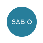 Adoptech - The tools to start and grow your B2B SaaS company.